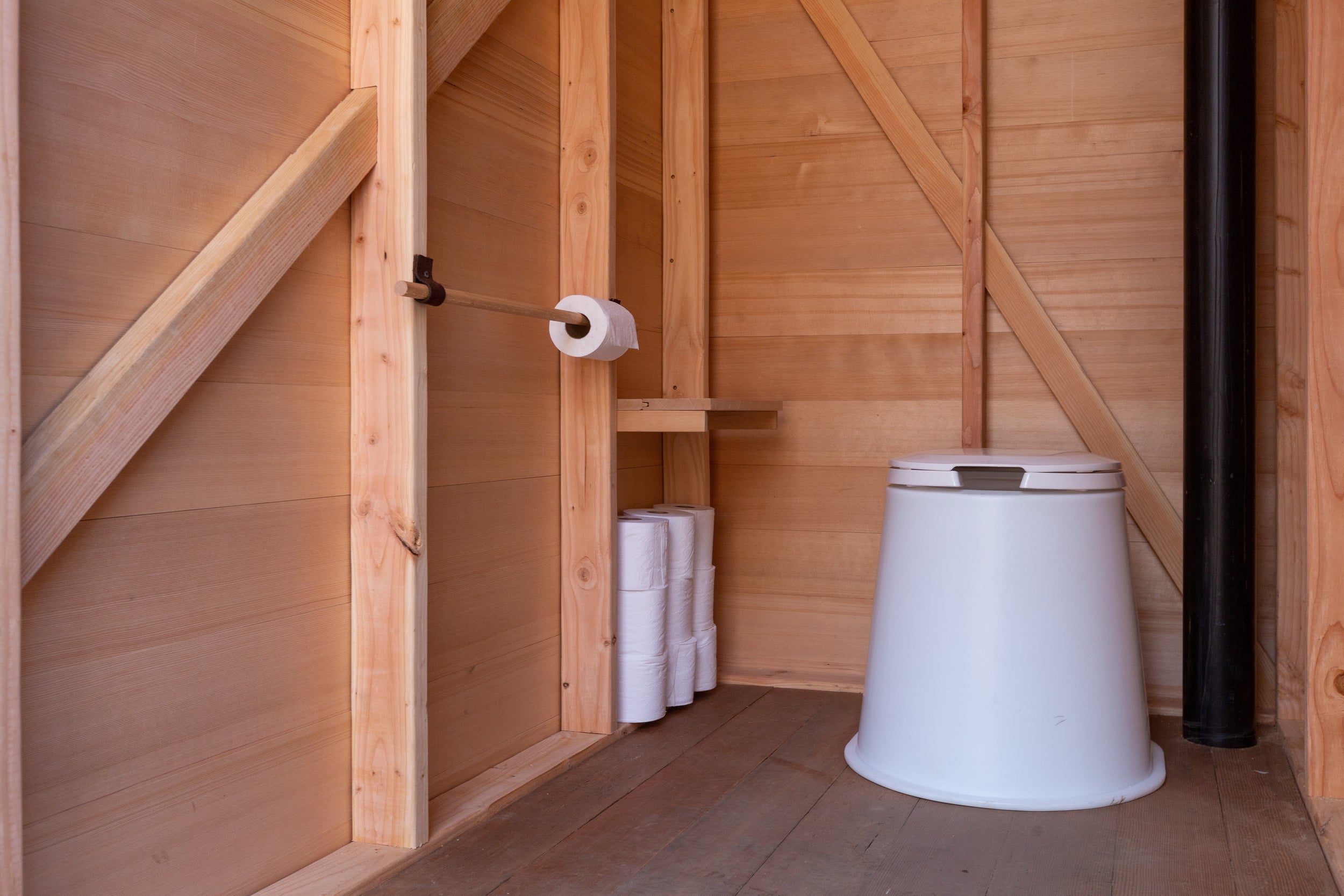 See the projects in action | Elevated Spaces – elevated spaces