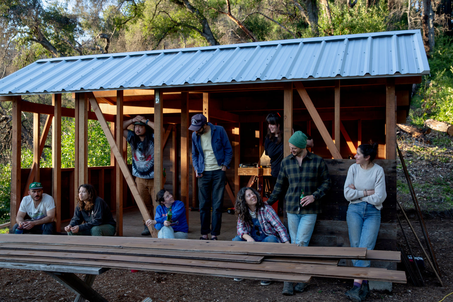 About us | Elevated Spaces – elevated spaces