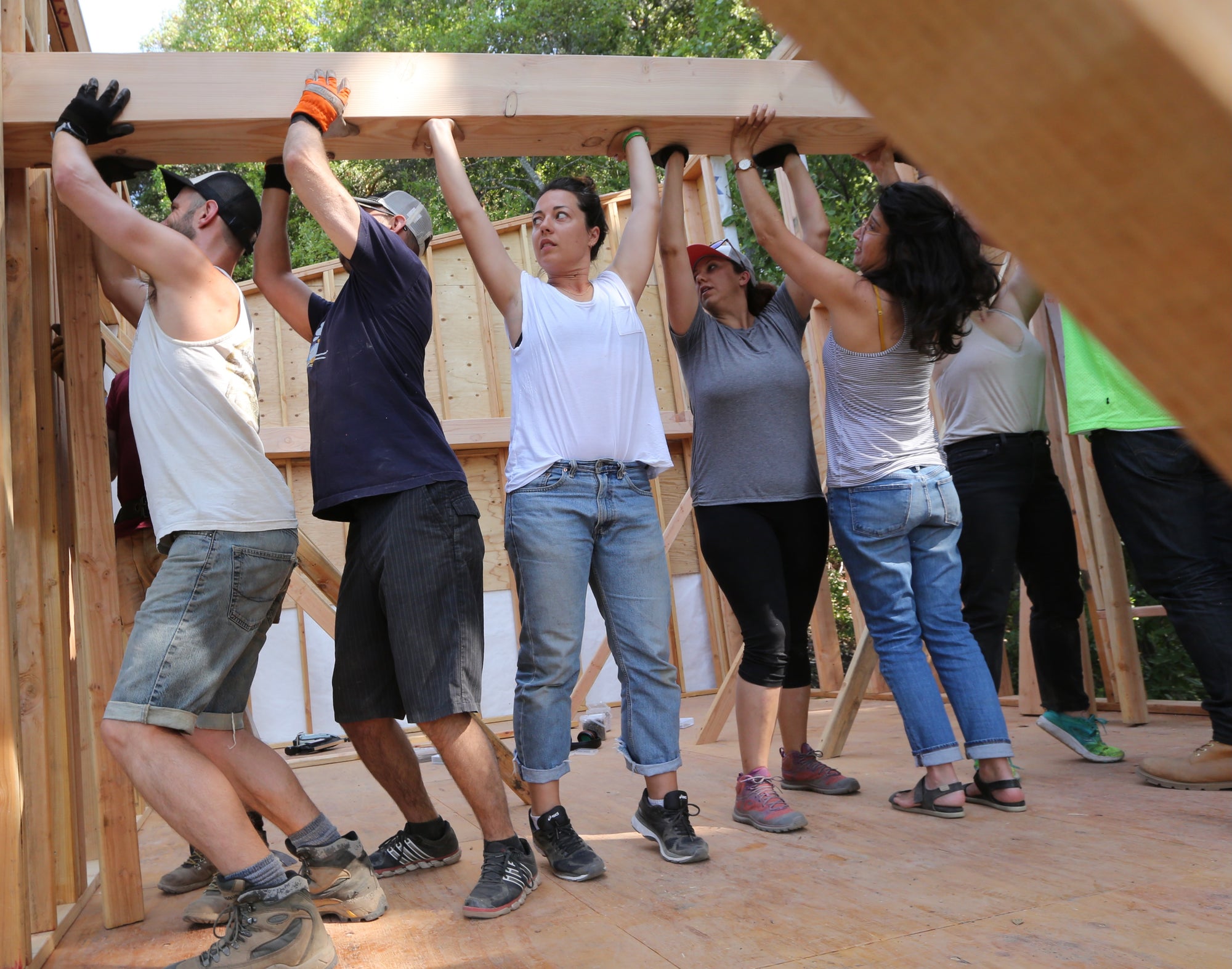 About us | Elevated Spaces – elevated spaces