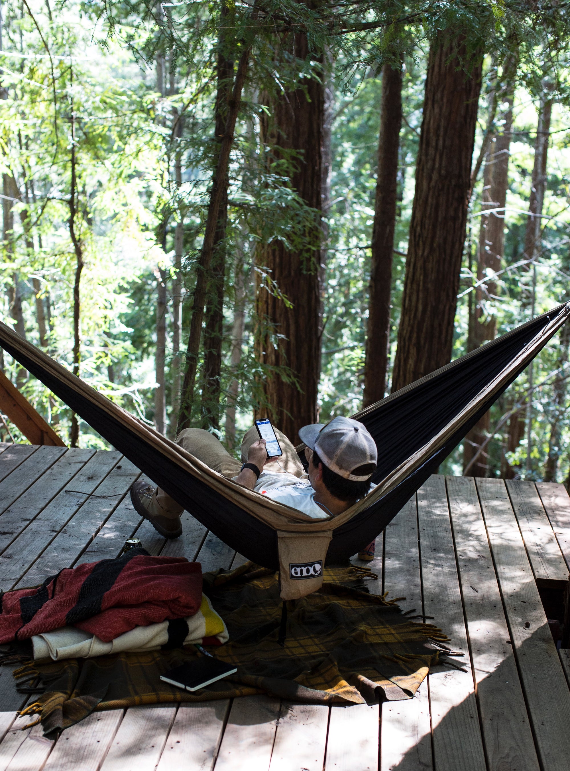 See the projects in action | Elevated Spaces – elevated spaces