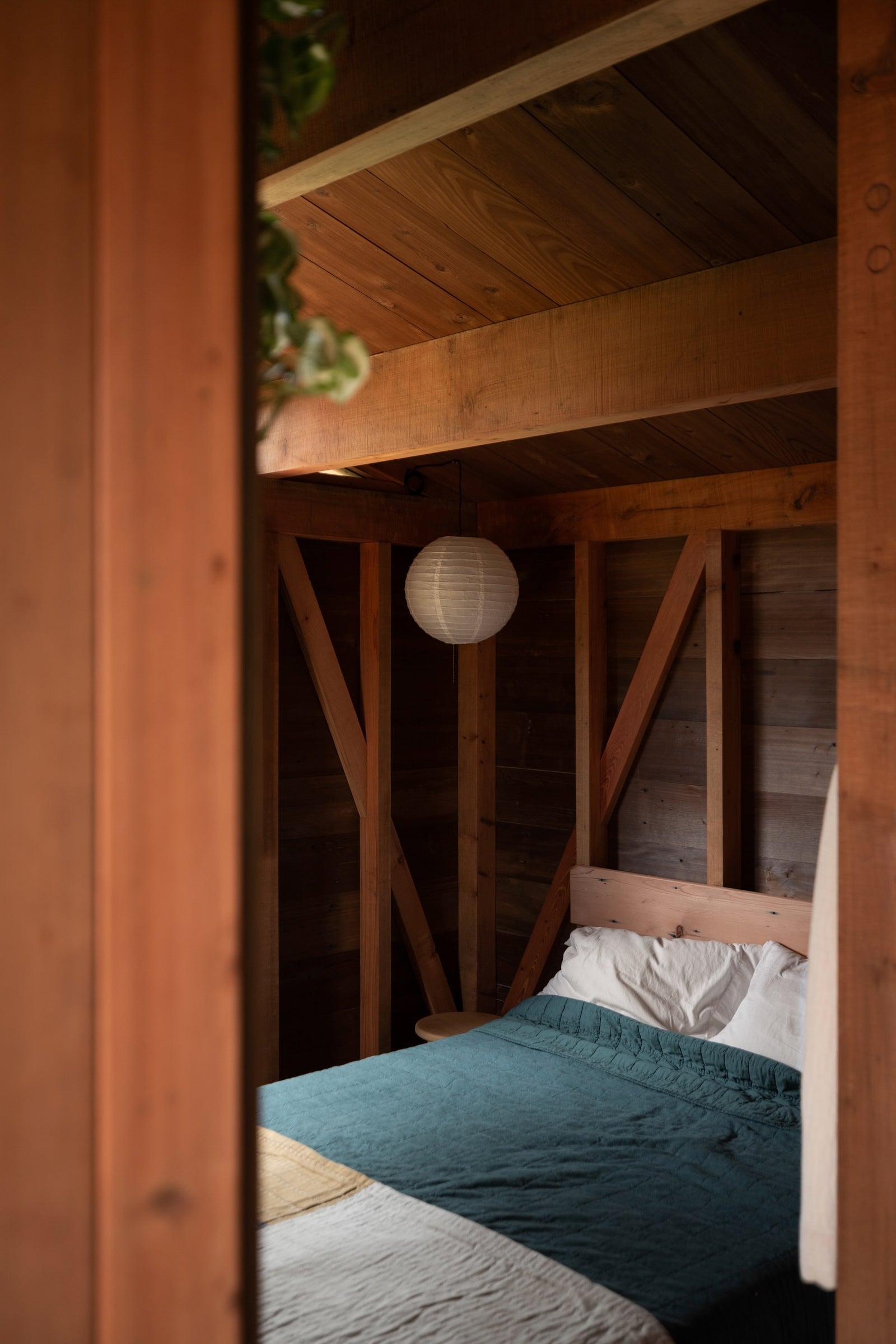 design | build – elevated spaces