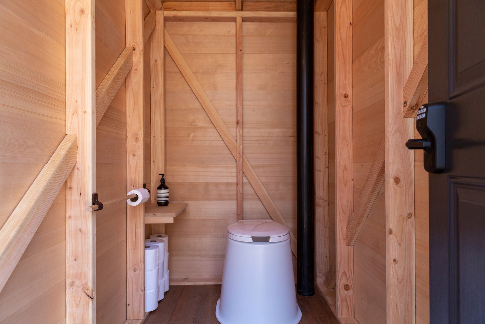 design | build – elevated spaces